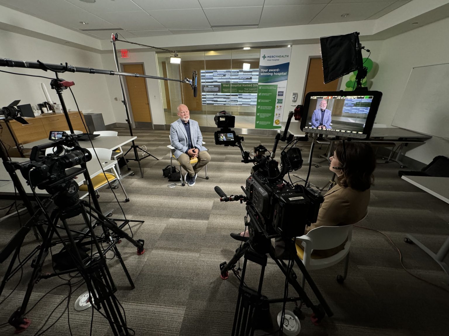 Assignment Desk – Assignment Desk | Crewing Company | Media Payroll ...