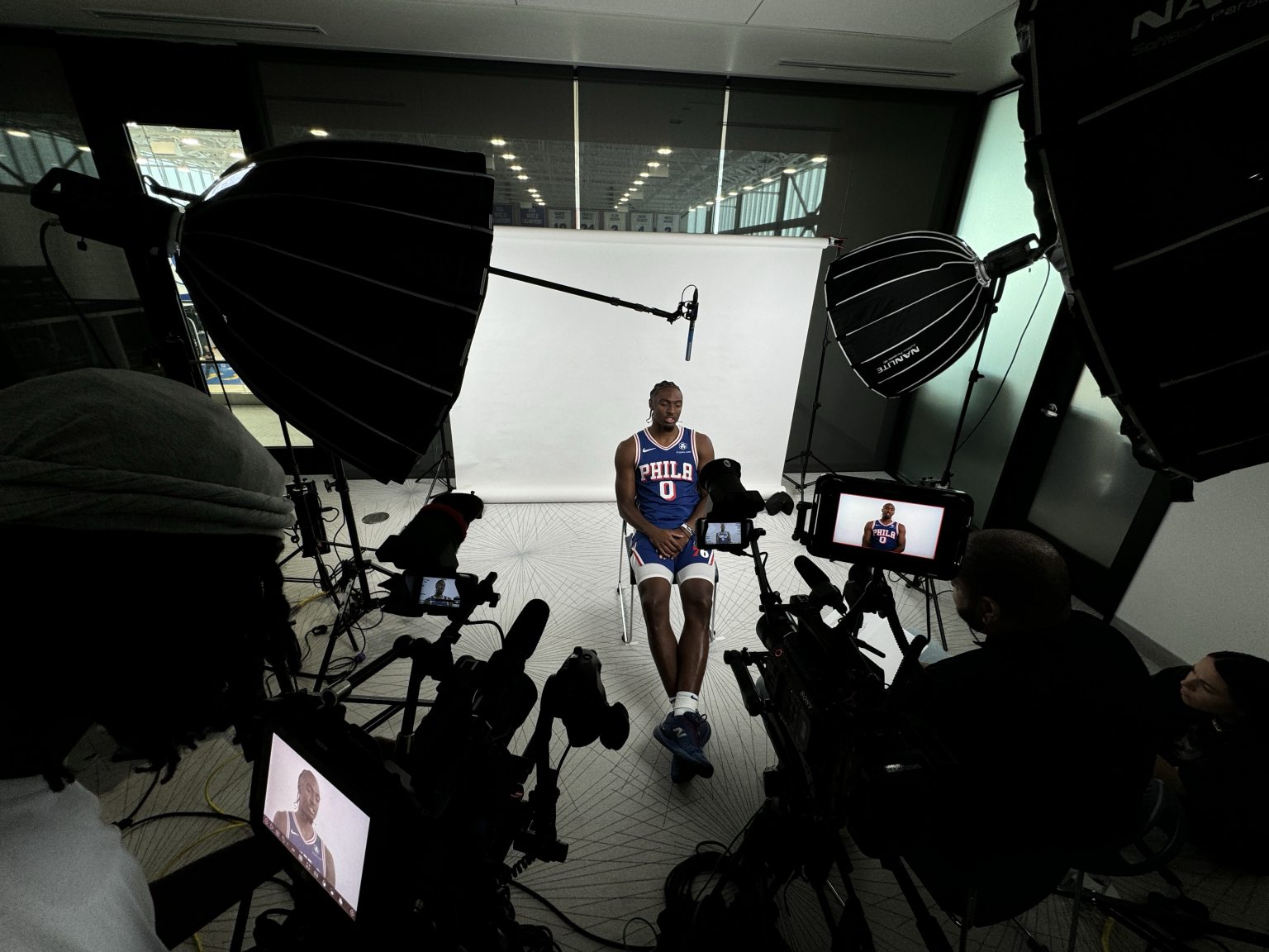 Assignment Desk – Assignment Desk | Crewing Company | Media Payroll ...